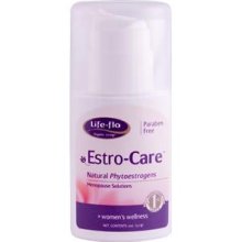 Estrogen Cream: Drag-Queen Clothing, Shoes, Hosiery,Breastforms, Wigs ...