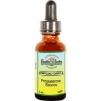 Feminizing Pills & Creams